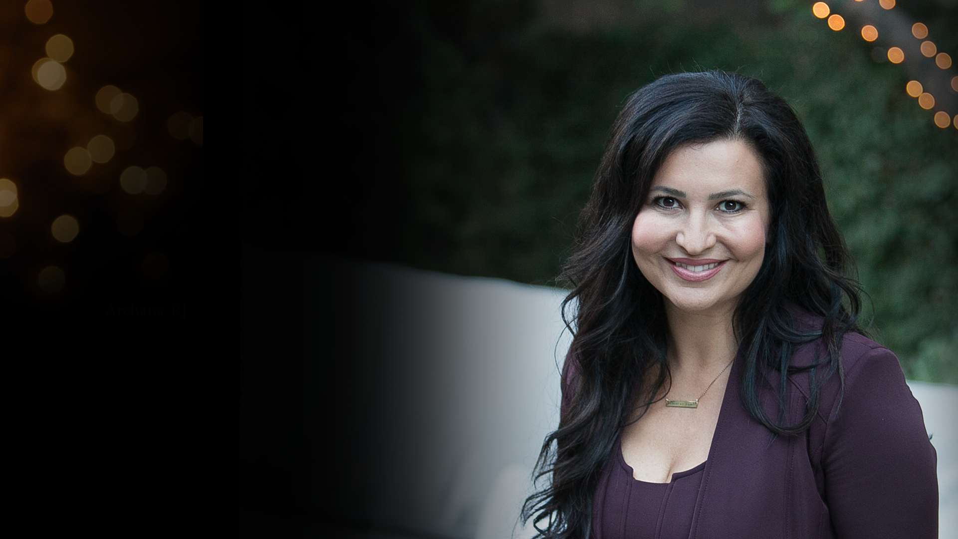 Tanya Chernova - Tanya Chernova | Official Website